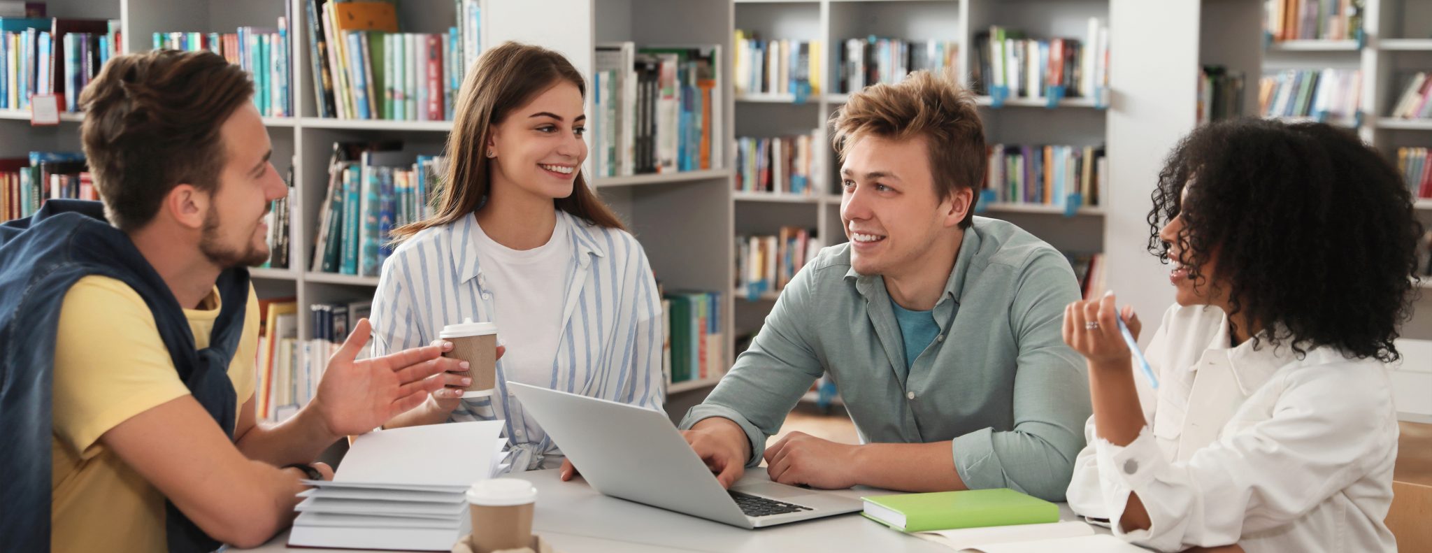 Your Course - Instructional Resource Center